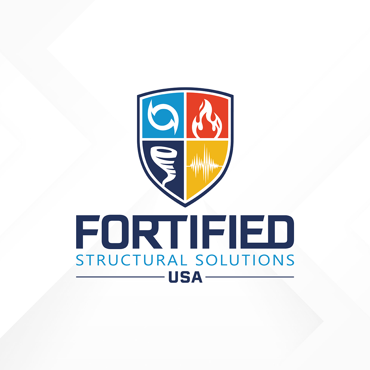 Opportunity Page | Fortified Structural Solutions